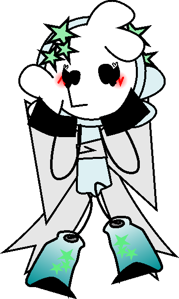Dine | Nich/Schedule Toons FANON Wiki | Fandom