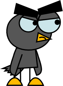 Sanda | Nich/Schedule Toons FANON Wiki | Fandom
