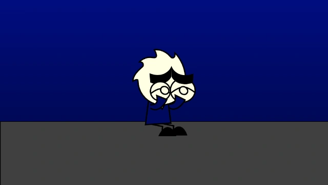 Dremix's Terrible Past | Nich/Schedule Toons FANON Wiki | Fandom