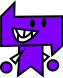 Hubble | Nich/Schedule Toons FANON Wiki | Fandom