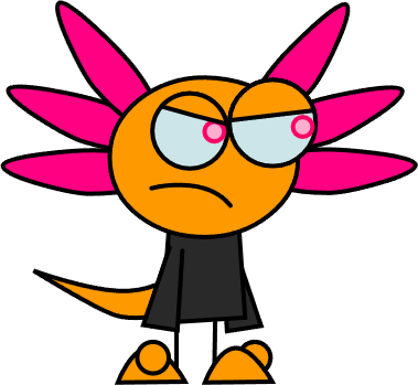 Starlow | Nich/Schedule Toons FANON Wiki | Fandom