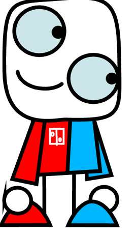 SwitchMitch | Nich/Schedule Toons FANON Wiki | Fandom