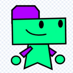 Dixer | Nich/Schedule Toons FANON Wiki | Fandom