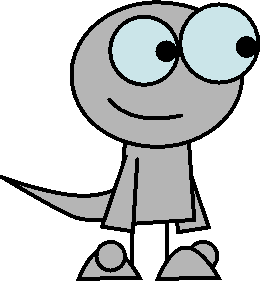 Daewin | Nich/Schedule Toons FANON Wiki | Fandom