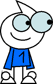 Uno | Nich/Schedule Toons FANON Wiki | Fandom