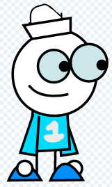 Boardy | Nich/Schedule Toons FANON Wiki | Fandom