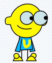 Uni | Nich/Schedule Toons FANON Wiki | Fandom