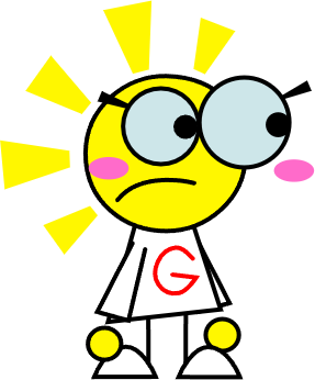 Goldie | Nich/Schedule Toons FANON Wiki | Fandom