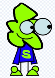 Sprouter | Nich/Schedule Toons FANON Wiki | Fandom