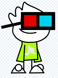 Mover | Nich/Schedule Toons FANON Wiki | Fandom