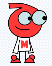 Abbme | Nich/Schedule Toons FANON Wiki | Fandom