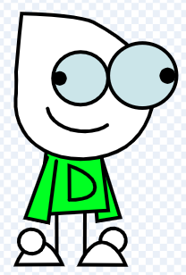 Danch | Nich/Schedule Toons FANON Wiki | Fandom