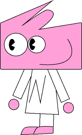 Nizta | Nich/Schedule Toons FANON Wiki | Fandom