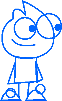 Xugi | Nich/Schedule Toons FANON Wiki | Fandom