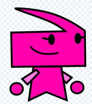 Kagirly | Nich/Schedule Toons FANON Wiki | Fandom