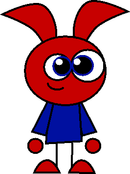 Lobbart | Nich/Schedule Toons FANON Wiki | Fandom
