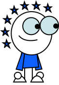 Paramonty | Nich/Schedule Toons FANON Wiki | Fandom