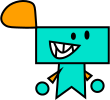 Prima | Nich/Schedule Toons FANON Wiki | Fandom