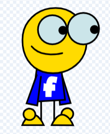 Fam | Nich/Schedule Toons FANON Wiki | Fandom