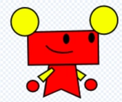 Toonis | Nich/Schedule Toons FANON Wiki | Fandom