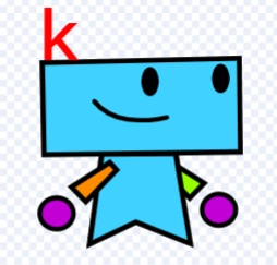 Teevid | Nich/Schedule Toons FANON Wiki | Fandom