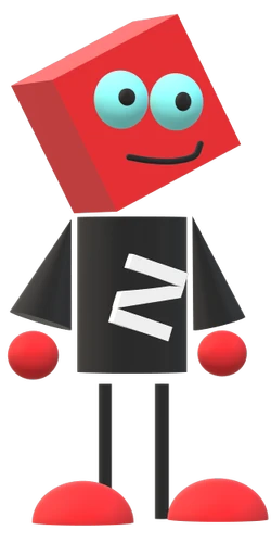 Zedet | Nich/Schedule Toons FANON Wiki | Fandom