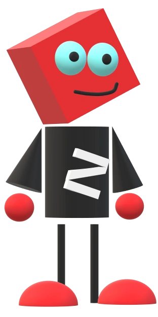 Zedet | Nich/Schedule Toons FANON Wiki | Fandom