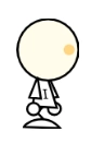 Lix | Nich/Schedule Toons FANON Wiki | Fandom