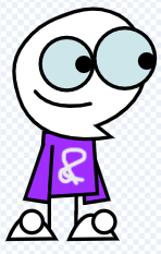 Andyu | Nich/Schedule Toons FANON Wiki | Fandom