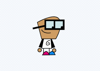 Tooney | Nich/Schedule Toons FANON Wiki | Fandom