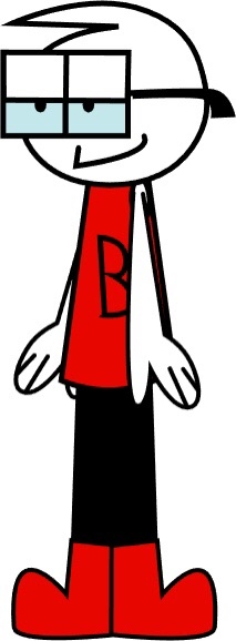 Nico | Nich/Schedule Toons FANON Wiki | Fandom
