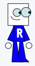 Ryan | Nich/Schedule Toons FANON Wiki | Fandom