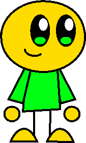 Piwie | Nich/Schedule Toons FANON Wiki | Fandom