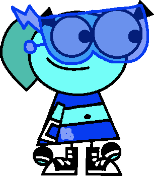 Iceburg33/disa (my vwer) | Nich/Schedule Toons FANON Wiki | Fandom