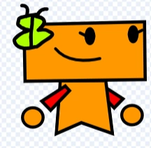 Beeba | Nich/Schedule Toons FANON Wiki | Fandom