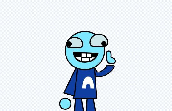 Fan Art | Nich/Schedule Toons FANON Wiki | Fandom