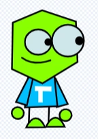 Teletony | Nich/Schedule Toons FANON Wiki | Fandom