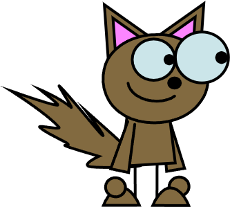 Giga | Nich/Schedule Toons FANON Wiki | Fandom