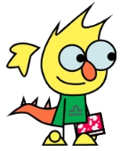 Sunny | Nich/Schedule Toons FANON Wiki | Fandom