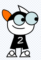 Twoch | Nich/Schedule Toons FANON Wiki | Fandom