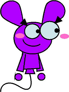 Glooby | Nich/Schedule Toons FANON Wiki | Fandom