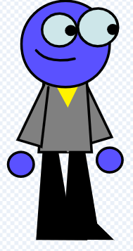 N | Nich/Schedule Toons FANON Wiki | Fandom