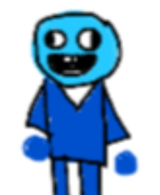 Noogin | Nich/Schedule Toons FANON Wiki | Fandom