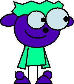 Rad | Nich/Schedule Toons FANON Wiki | Fandom