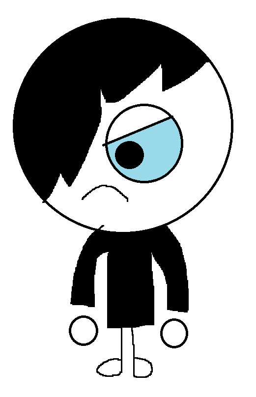 Marcus Black | Nich/Schedule Toons FANON Wiki | Fandom