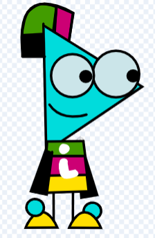 Ivan | Nich/Schedule Toons FANON Wiki | Fandom