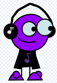 Muser | Nich/Schedule Toons FANON Wiki | Fandom