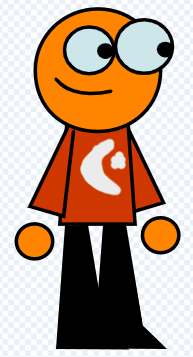 Nighter | Nich/Schedule Toons FANON Wiki | Fandom