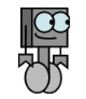 Wheely | Nich/Schedule Toons FANON Wiki | Fandom