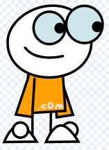 Commer | Nich/Schedule Toons FANON Wiki | Fandom